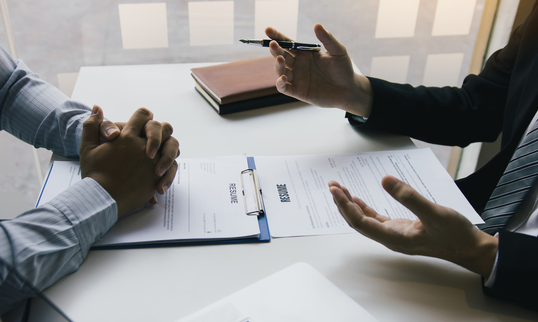 100 Manual Testings and Answers – S.O.M